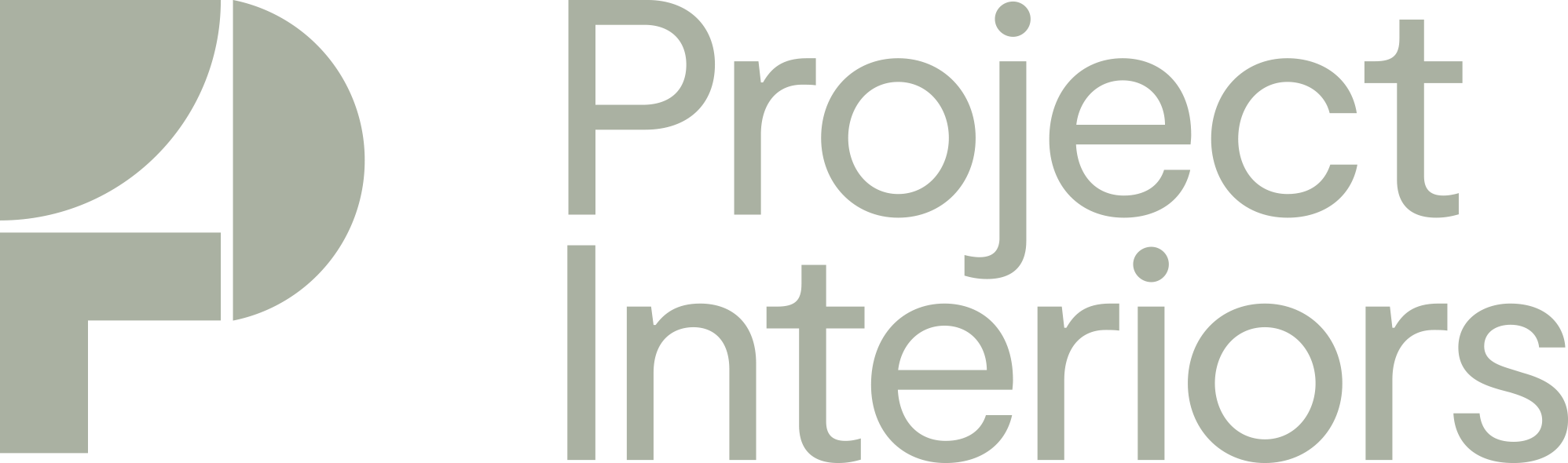 Project Interiors Case Study | Hamilton Waste & Recycling Ltd
