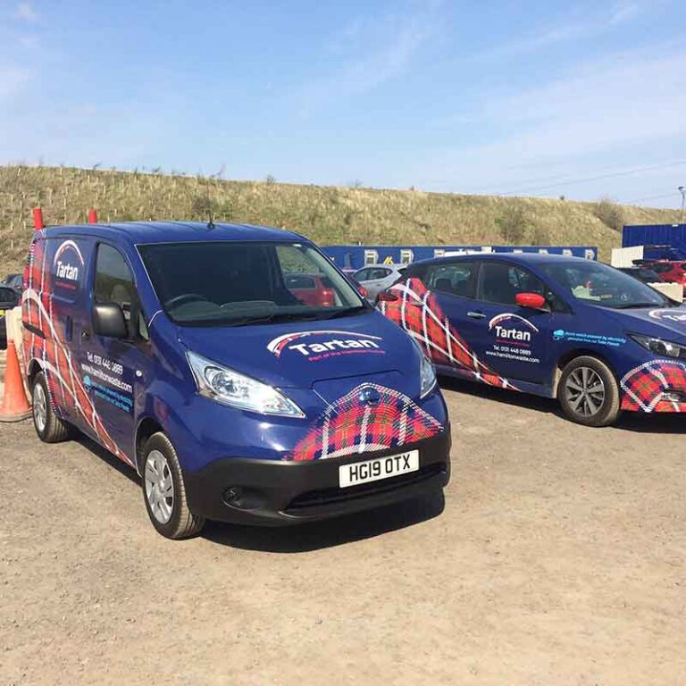 About Us | Hamilton Waste & Recycling Ltd